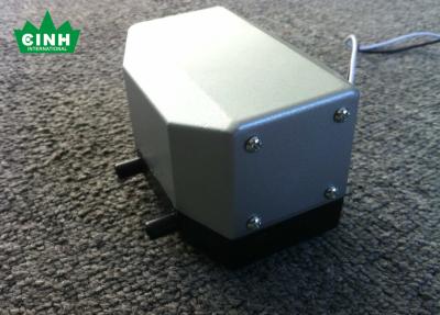 Cina Micro pistone di pompa elettromagnetico dell'aria per il frigorifero con costruzione compatta in vendita