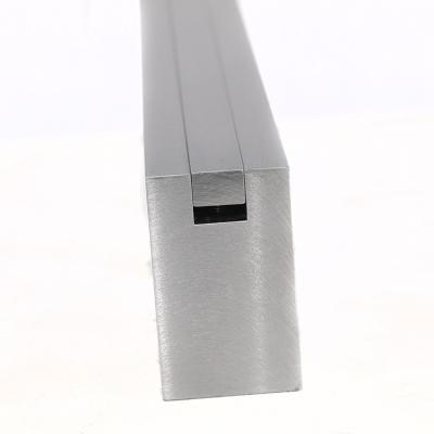 China Stamping Tool Bending Mould Press Brake Die Multi V Die Block for sale