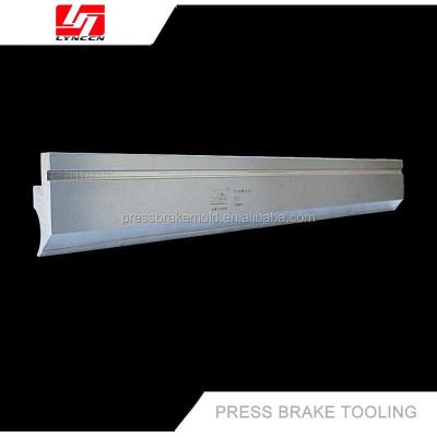 Cina Pressione freno Die e Punch utensili CNC per piegare il metallo in vendita