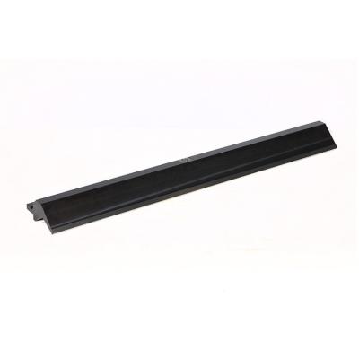 China HRC47 Hydraulic Press Brake Tooling Die Block Joggle Press Brake Die for sale