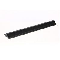 China Hydraulic Press Brake Tooling Press Dies Upper Mold for sale