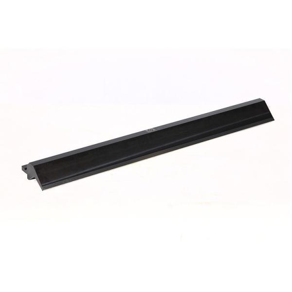 Quality Hydraulic Press Brake Tooling Press Dies Upper Mold for sale