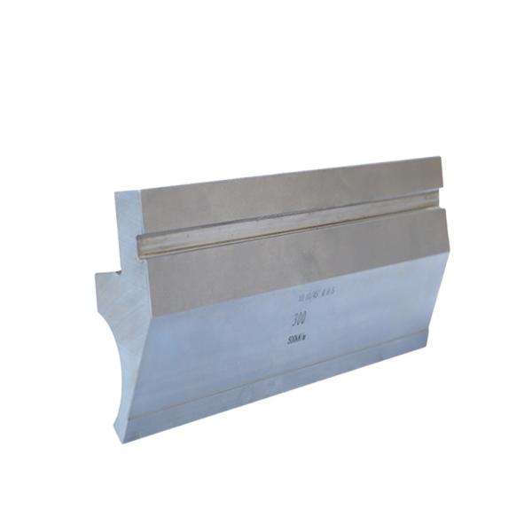 Quality Customized Press Brake Punch And Die LS11 Press Brake Tools Die for sale