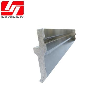 China Hydraulic Bending Custom Press Brake Tooling CNC Press Brake Tools for sale