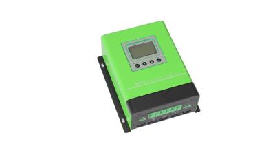 China CDS solar China  5kw 10kw 20kw off grid solar power system on/off grid all in one system for sale