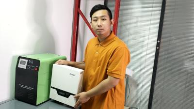 China On Grid Panel Solar Solar Energy System 3kw 5kw 8kw 10kw On Grid Solar Power System Off Grid Solar Panel System for sale
