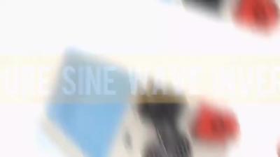 China CDS solar China  5kw 10kw 12kw off grid solar power system 200 kw solar system off grid for sale