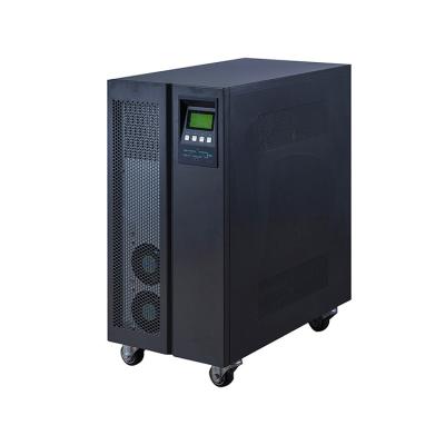 China China Manufacturers Production Inverter Hybrid Off Grid For Solar Power Systems for sale