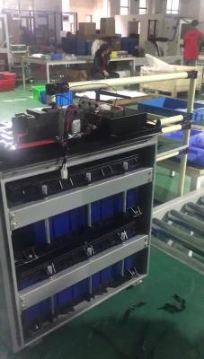 China 10 Years Warranty 48v 60ah Lithium Battery Pack for home with BMS 6000cycles and 10years warranty for sale