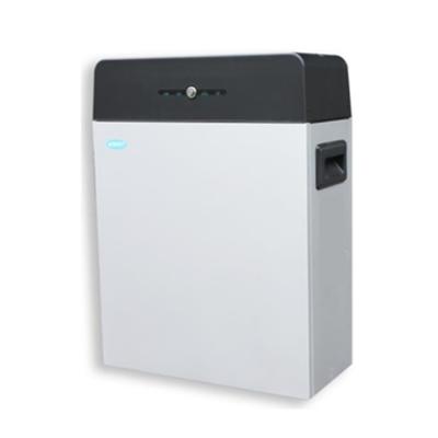 China China Manufacturer Customize Deep Cycle Lithium Ion Battery Pack Household with 6000cycles and 10years warranty for sale