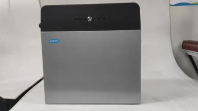 China 48V 100ah 120ah Lithium Ion Battery 5KWH 5.8KWH 10KWH LiFePo4 51.2V Battery for Solar System with 10 year warranty 6000 cycles for sale