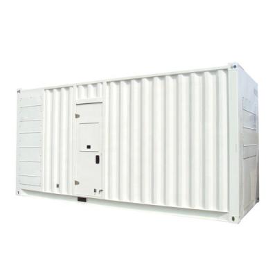 China 100kW-350kWh Off-grid energy storage system/microgrid energy storage system for sale