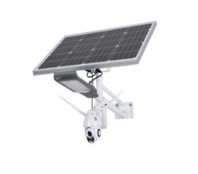 China Portable Security Wall Lamp Solar Panel Street Deck Lights Motion Sensor for sale