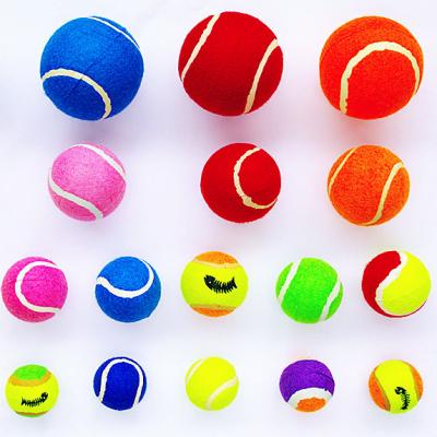 China juguetes para perros de diseñador Wholesalers2.5'' en venta