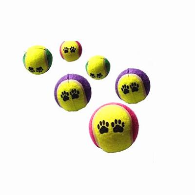 China Diseño del logotipo en venta