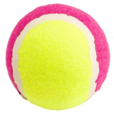 China Dog ball teet vinyl toy 5'' for sale