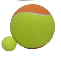 China giant inflatable ball inside for sale