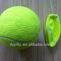 China giant inflatable ball inside for sale