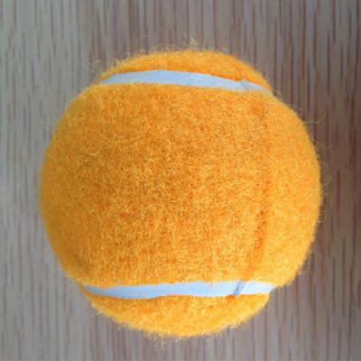 China mascotas al aire libreentrenamiento de mascotastransportistas y casas" en venta