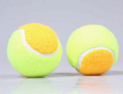 China 2014 pet products for sale