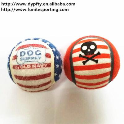 China 2014 new pet dog  toy products for sale