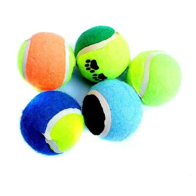 China ball dog for sale