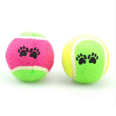 China christmas dog toys for sale