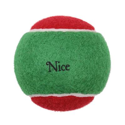 China juguetes para perros calientes en venta