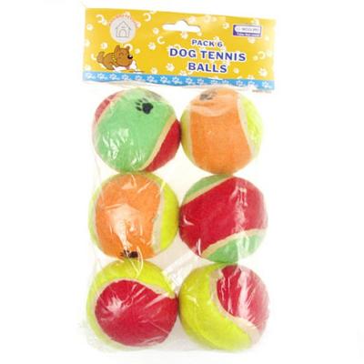 pelota de tenis de 40 mm