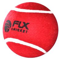 China inflatable jumbo fun ball for sale