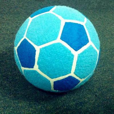 China large infaltable ball for sale