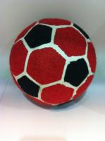 China large infaltable ball for sale