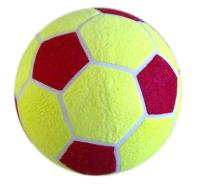 China large infaltable ball for sale