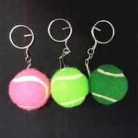 China keychain for sale