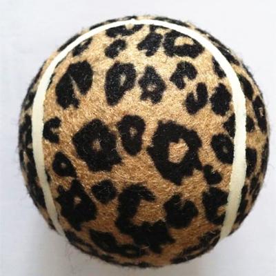 China pelota 2014 en venta