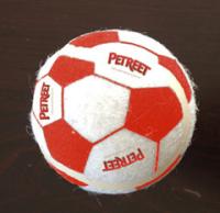 China 2014 ball for sale