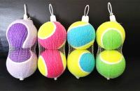 China bouncing balls for sale
