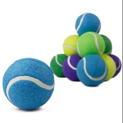 China bulk ball for sale