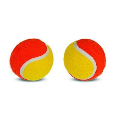 China BOODA WONKY BALLS - TENNIS BALLS 2PK for sale