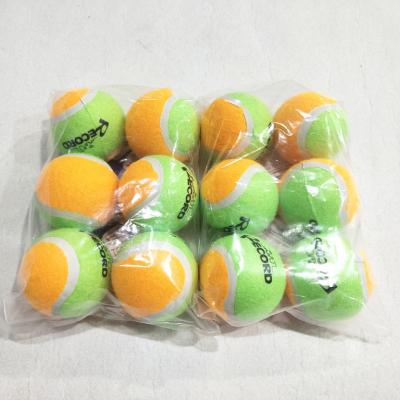 China The Dog's Balls, Dog Tennis Balls, Dog Toys, Strong Dog Balls Specifically Designed for Training, Play, Exercise and Fet for sale