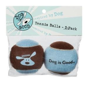 China Factory wholesale custom logo printed tennis ball for sale