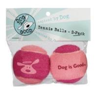 China High Quality Training Tennis Ball Durable Felt for Practice 3 Pack for sale