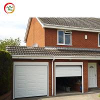 Quality Garage Door for sale