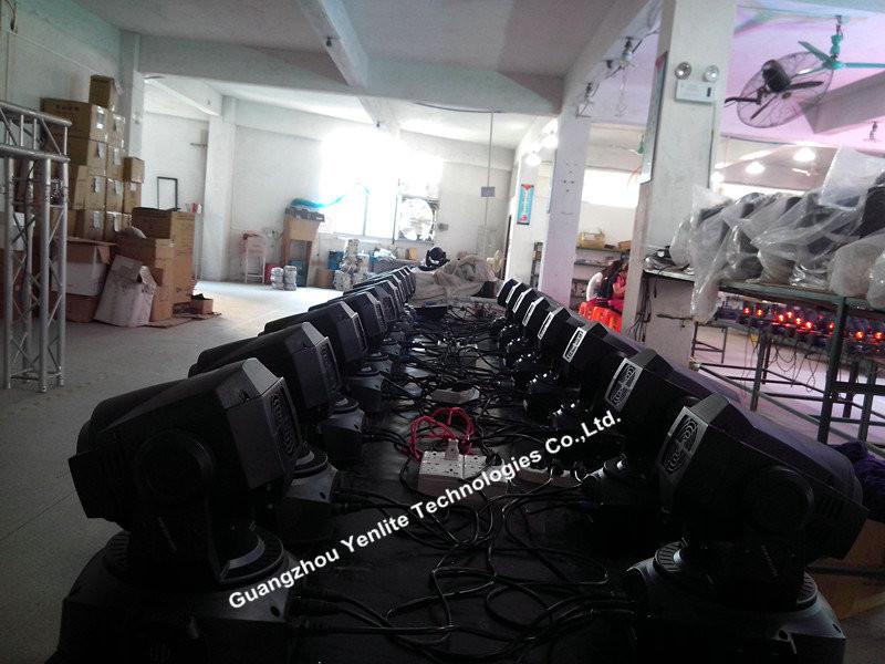 Verifizierter China-Lieferant - LED Light Online Marketplace