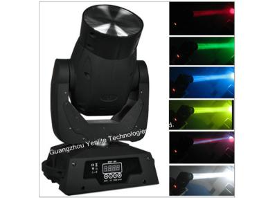 Cina Fascio del carrello di DMX LED in vendita