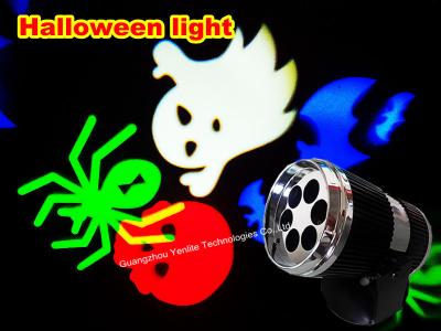 Cina Luci di Natale di Oudoor Halloween in vendita