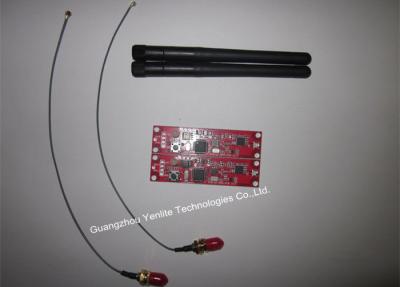 China Draadloze Dmx-Zenderontvanger Te koop