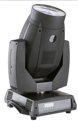 Китай Новый промоушен перемещение головы свет/300W перемещение головы луч освещения продается