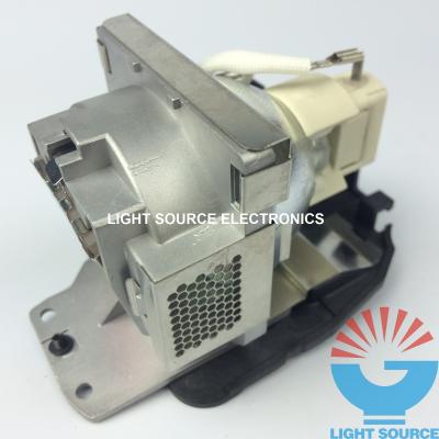 China Modul der Projektor-Lampen-5J.06W01.001 für Benq MP723 MP711 MP711c MP722 zu verkaufen