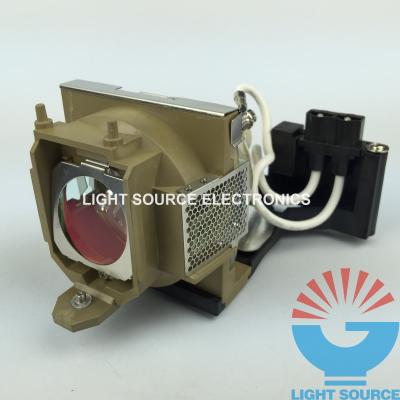 China Projektor-Lampe 5J.J2G01.001 Benq zu verkaufen